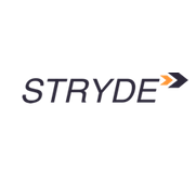 Cost Reduction Consultant - Stryde Solutions - Alignable