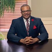 Davidson & Associates, LLC - Mobile, AL - Alignable