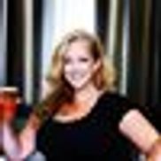 Amber Morin (islandbeergirl) - Nanaimo, BC - Alignable