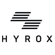 HYROX - Denver, CO - Alignable