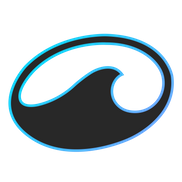 Office Wave Technology Solutions Inc. - St Thomas, ON - Alignable