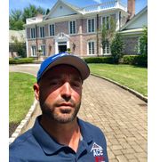 Ace Certified Mold Inspection, LLc by Ace Certified Mold Inspection ...