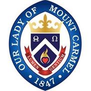 Our Lady of Mount Carmel School - Boonton, NJ - Alignable
