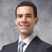 Lincoln Financial Advisors - Chicago, IL - Alignable