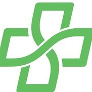 Simpsons Pharmacy - Niagara on the Lake, ON - Alignable