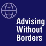 Justin Gauvin RICP® by Advising Without Borders / Health Insurance in ...