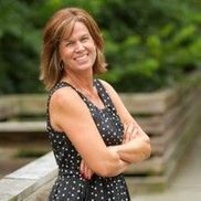 Kim Mallard, CPA, PLLC - Greenville, NC - Alignable