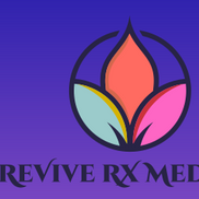 ReVive RX Med Spa - Kansas City, MO - Alignable