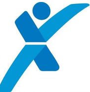 Express Employment Professionals Staffing Agency Broward - Alignable