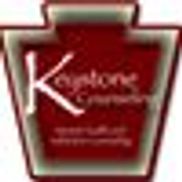 Keystone Counseling, LLC - Brandon, FL - Alignable