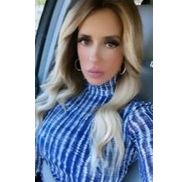 Micol Gallo - Delray Beach, FL - Alignable