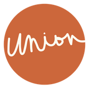 Union Coffee - Dallas, TX - Alignable