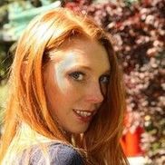 Amy Covell's response to what financial firm or lender can you ...