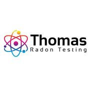 Thomas Radon Testing - Milwaukee, WI - Alignable