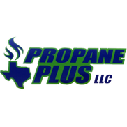 Propane Plus, LLC - Leander, TX - Alignable