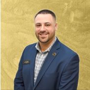 Matthew Tully, Real Estate Professional - Freehold - Alignable