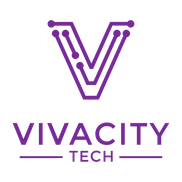 36 Carrier Intelligent Charging Cart by Vivacity Tech PBC in Saint Paul ...
