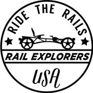 Rail Explorers - Portsmouth, RI - Alignable