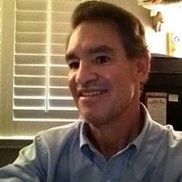 Mark F. Grigsby, CPA - Dallas, TX - Alignable