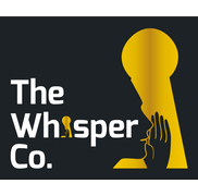 The Whisper Company - Austin, TX - Alignable