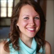 Grace Rankin | Writing Life - Atlanta, GA - Alignable