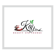 Online Appointment Booking by Kay Beauty Spa Lounge in New York, NY ...