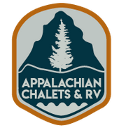 Wayward Spruce by Appalachian Chalets & RV in Corner Brook, NL - Alignable