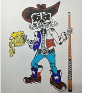 Junkie Joe's Pool Hall - Odessa, TX - Alignable