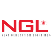 NGL (Next Generation Lighting) Supply - Alignable