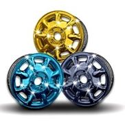 Permalac Clear Coat by Peacock Labs in Philadelphia, PA - Alignable