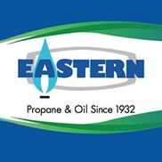 Eastern Propane & Oil - Franklin, MA - Alignable