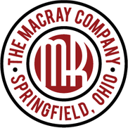 The MacRay Company LLC - Springfield, OH - Alignable