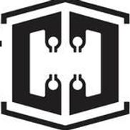 Cut Hub Portable Workstations by Cut Hub: Portable Miter/Table Saw ...