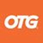 OTG Management - New York, NY - Alignable