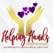 Helping Hands Resource, Inc. - Virginia Beach, VA - Alignable