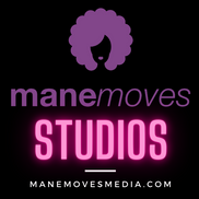 Hair Stylist Tutorial Series by Mane Moves Media in New York, NY ...
