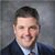 Heaton Insurance Agency, LLC - Oklahoma City, OK - Alignable