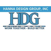 Hanna Design Group - Schaumburg, IL - Alignable