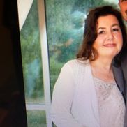 Brogan Roche Rentals - Dennis, MA - Alignable