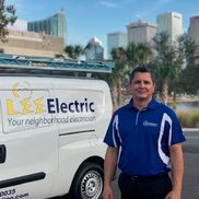 LEE Electric, Inc. - Carrollwood, FL - Alignable