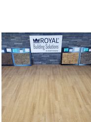 Royal Building Solutions - Winnipeg, MB - Alignable