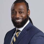 Law Offices of Linwood Roberts - Buffalo, NY - Alignable