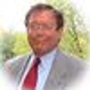 The Law Offices of Fredric G. Antenberg - Columbia - Alignable