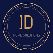 JD Home Solutions - Calgary, AB - Alignable