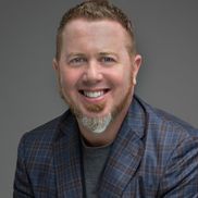 Timothy Morgan - El Dorado Hills, CA - Alignable