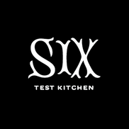 Six Test Kitchen - Templeton, CA - Alignable