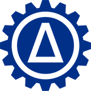 VEX Robotics State Championships by Blaze Robotics Academy in Bellevue ...