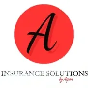 Insurance Solutions By Aspire - Temecula, CA - Alignable