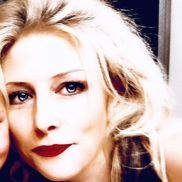 ROMTech - Brookfield, CT - Alignable