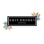 Erin Rhodes Estates - Dallas, GA - Alignable